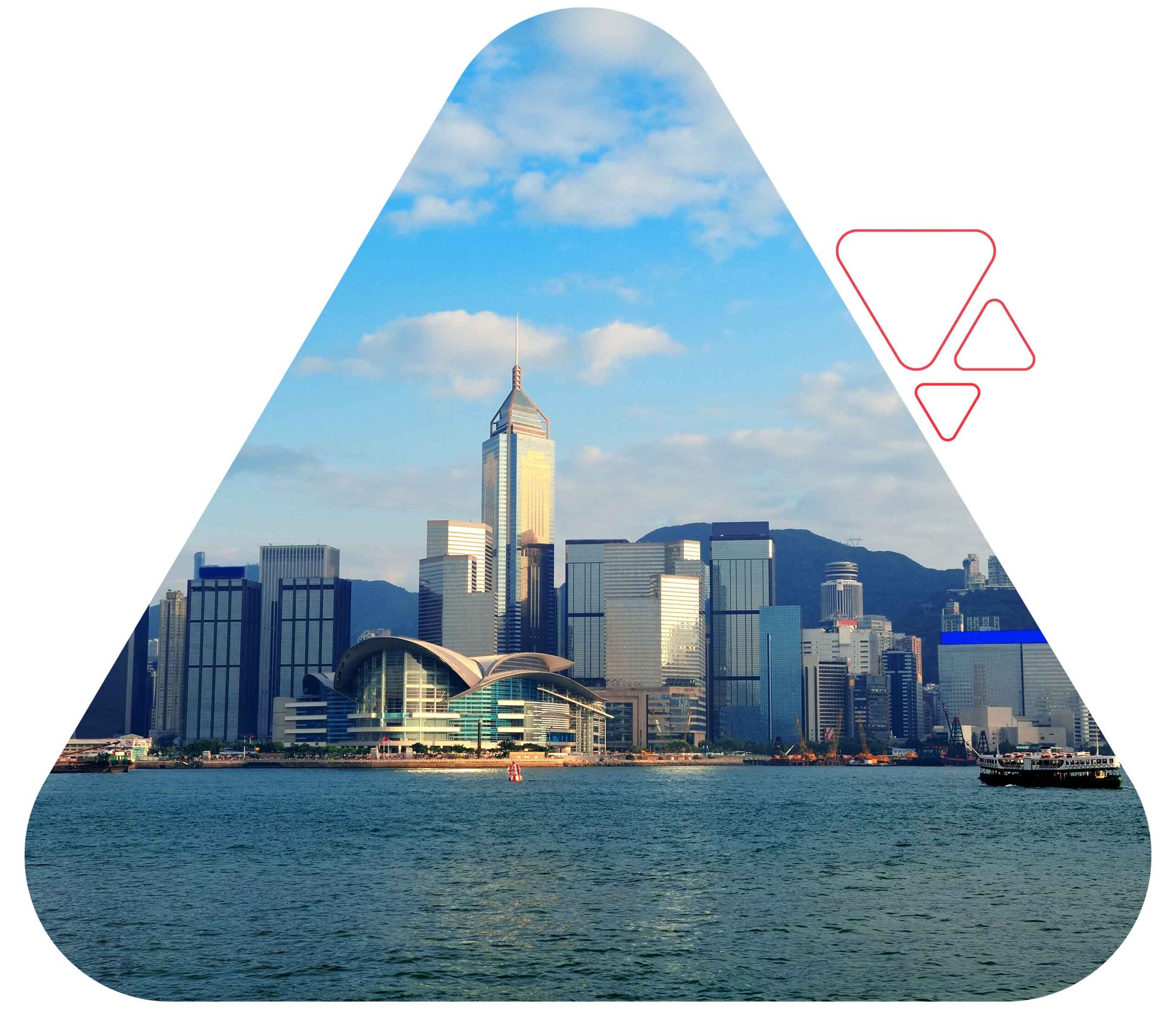 Company Formation – Analytix Hong Kong