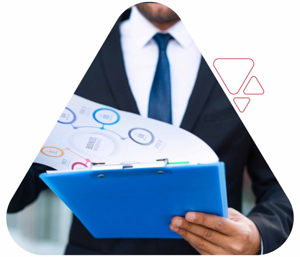 Management Report - Analytix