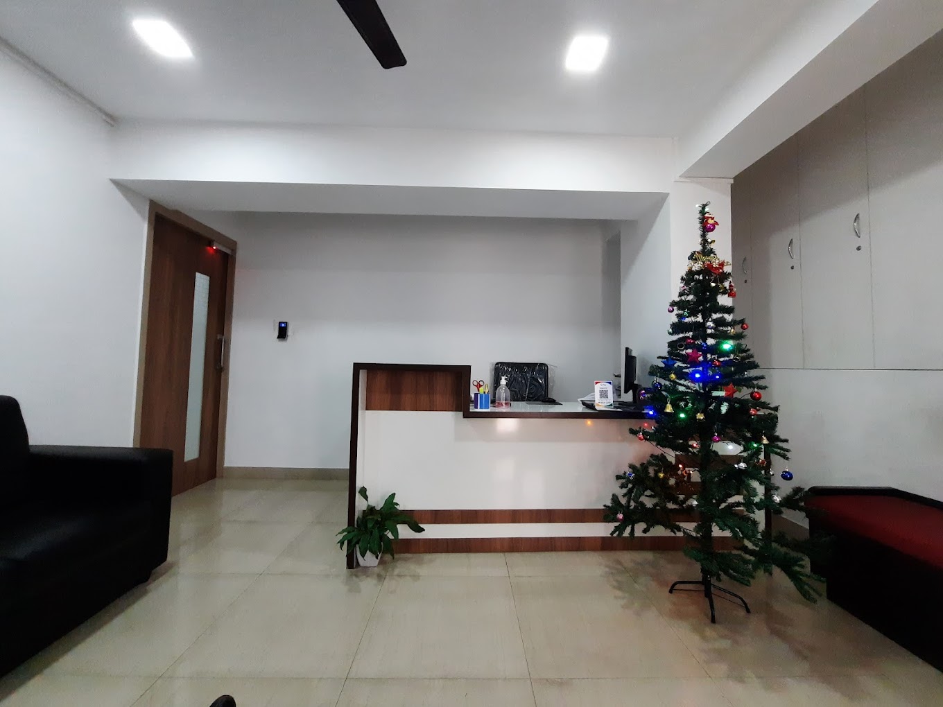 Our Story - Analytix group of companies