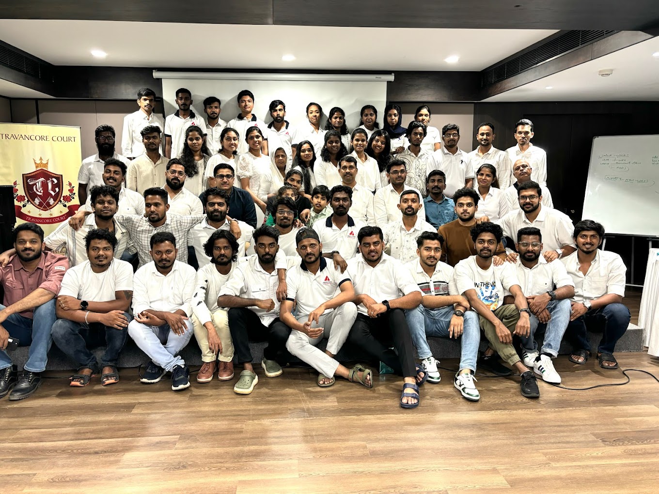 Our Story - Analytix group of companies