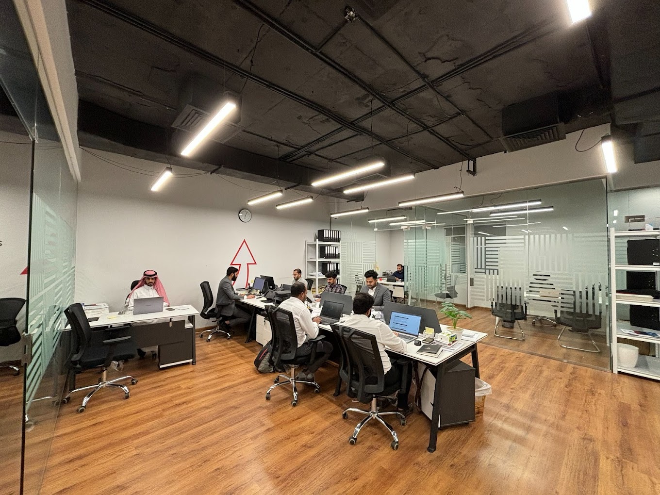 Our Story - Analytix group of companies