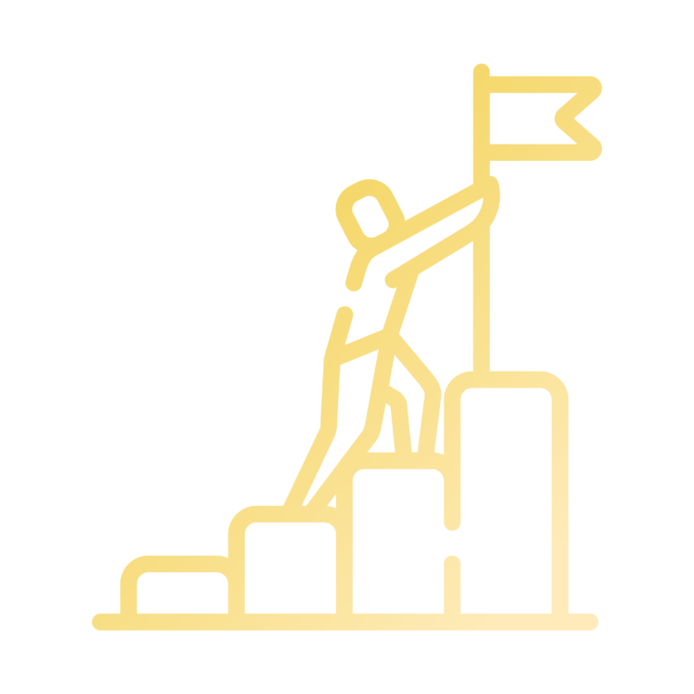 About us - Analytix group of companies