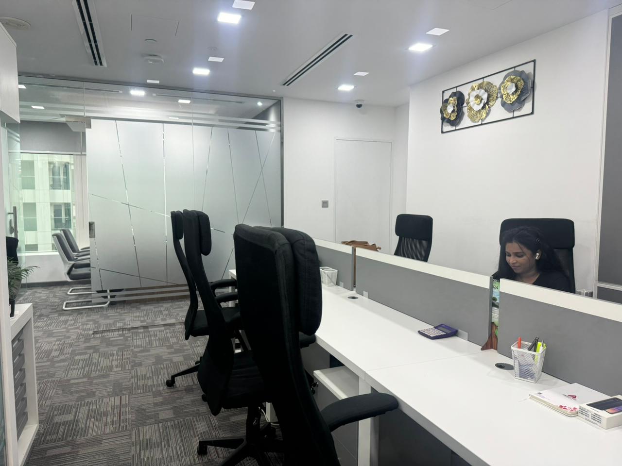 Our Story - Analytix group of companies