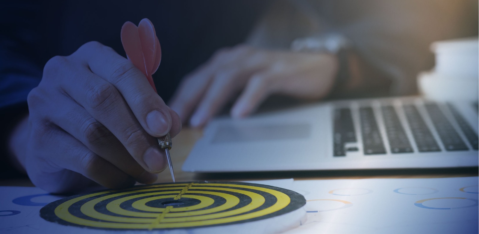 Analytix Group Of Companies