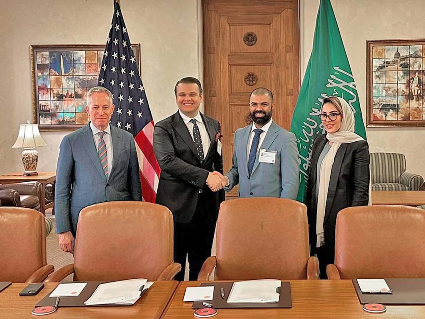 Our Story - Analytix group of companies